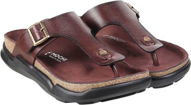 Mochi Footwear - Buy Mochi Shoes Online at Best Prices in India ...