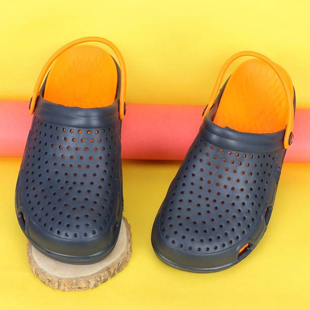 Aqualite Footwear - Buy Aqualite Footwear Online at Best Prices in ...