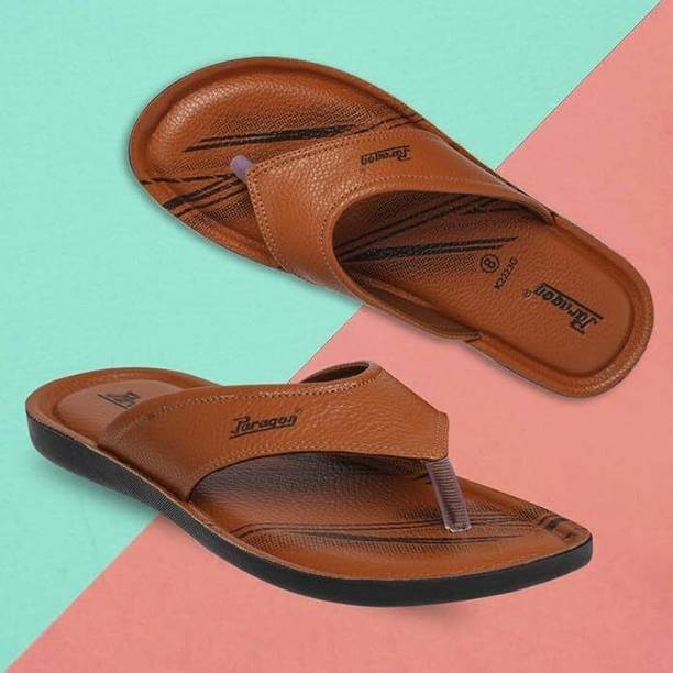 Paragon Footwear - Upto 50% to 80% OFF on Paragon Sandals & Chappals ...