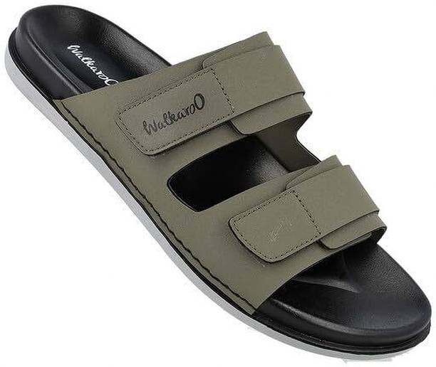 Walkaroo Footwear - Buy Walkaroo Footwear Online at Best Prices in ...