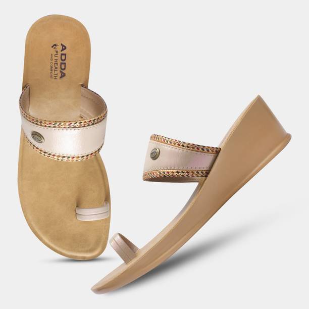 Adda Footwear - Buy Adda Footwear Online at Best Prices in India ...