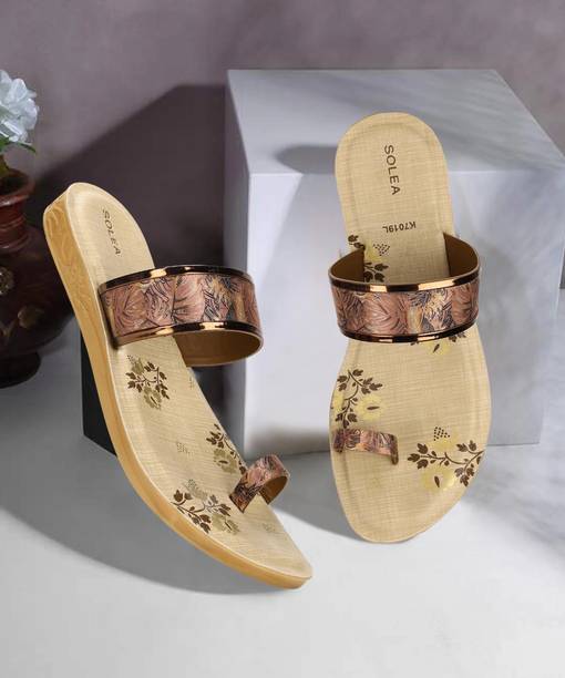 Paragon Womens Footwear - Buy Paragon Ladies Chappal Online at Best ...