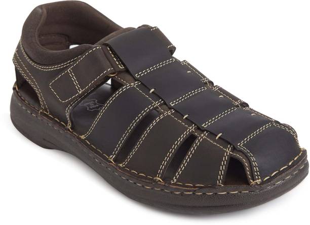 Ergon Style Mens Footwear - Buy Ergon Style Mens Footwear Online at ...