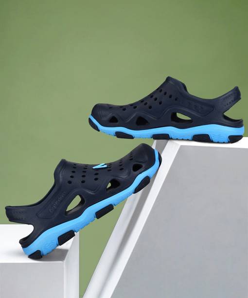 Aqualite Footwear - Buy Aqualite Footwear Online at Best Prices in ...