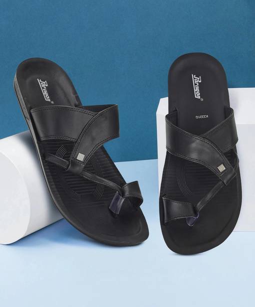 Paragon Footwear - Upto 50% to 80% OFF on Paragon Sandals & Chappals ...