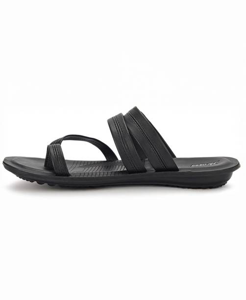 Paragon Office Chappals - Buy Paragon Office Chappals online at Best ...