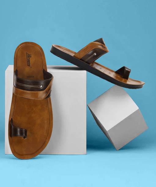 Paragon Footwear - Upto 50% to 80% OFF on Paragon Sandals & Chappals ...