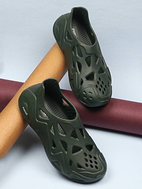 Neoz Footwear - Buy Neoz Footwear Online at Best Prices in India ...