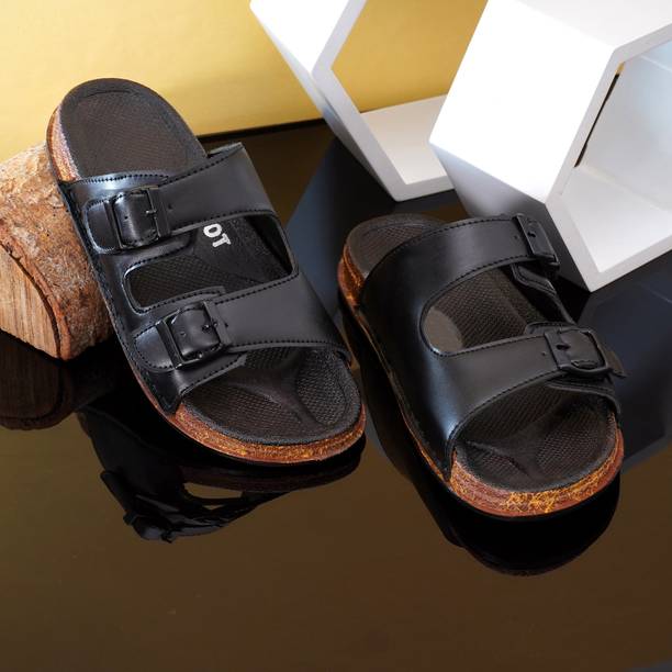 Sandals for Men - Upto 50% to 80% OFF on Sandals & Floaters Online at ...
