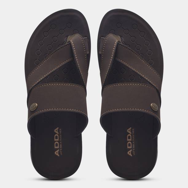 Adda Footwear - Buy Adda Footwear Online at Best Prices in India ...