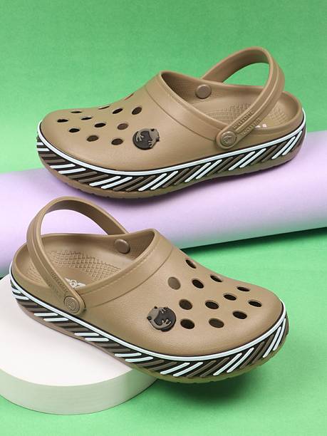 Neoz Footwear - Buy Neoz Footwear Online at Best Prices in India ...