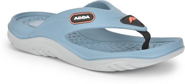 Adda Footwear - Buy Adda Footwear Online at Best Prices in India ...