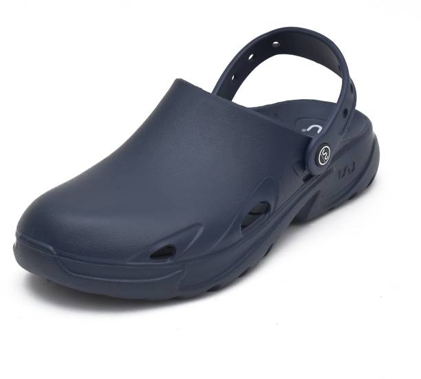 Doubleu Footwear - Buy Doubleu Footwear Online at Best Prices in India ...