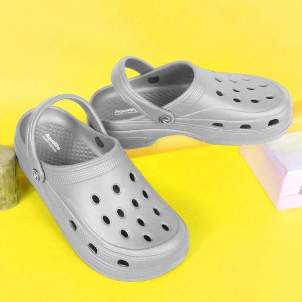 Aqualite Footwear - Buy Aqualite Footwear Online at Best Prices in ...