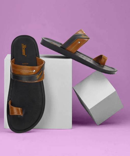 Paragon Footwear - Upto 50% to 80% OFF on Paragon Sandals & Chappals ...