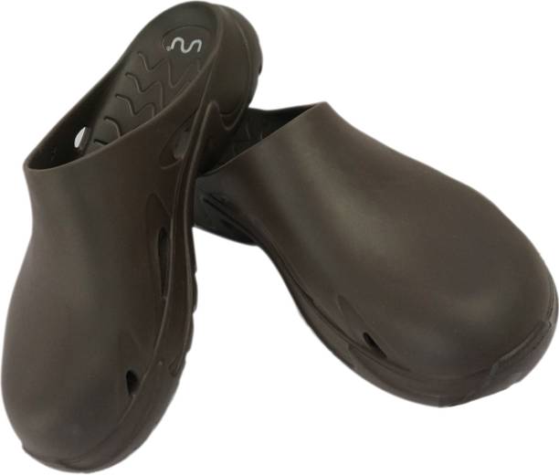 Doubleu Footwear - Buy Doubleu Footwear Online at Best Prices in India ...