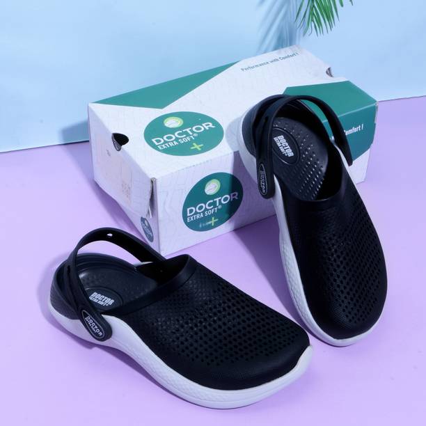 Doctor Extra Soft Mens Footwear - Buy Doctor Extra Soft Mens Footwear ...