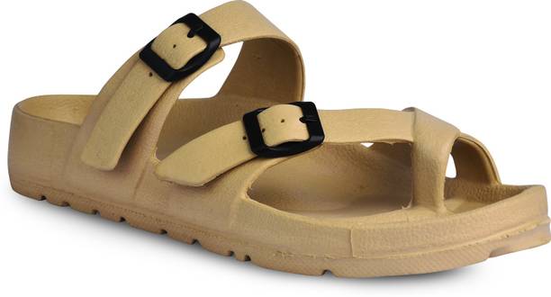 Paragon Footwear - Upto 50% to 80% OFF on Paragon Sandals & Chappals ...
