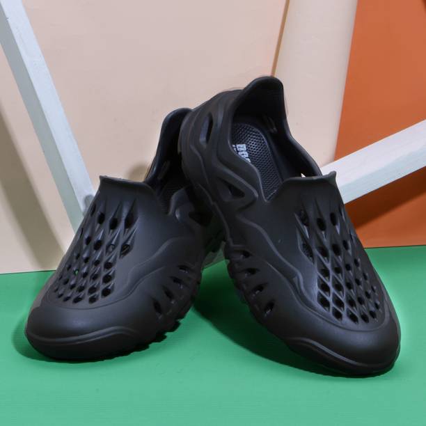 Doctor Extra Soft Mens Footwear - Buy Doctor Extra Soft Mens Footwear ...