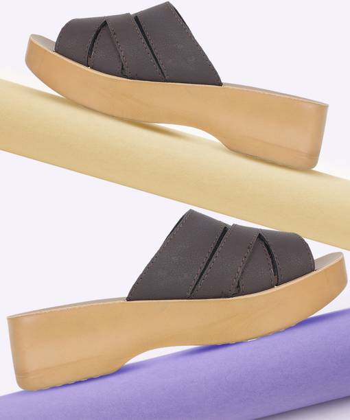 Inblu Womens Footwear - Buy Inblu Womens Footwear Online at Best Prices ...