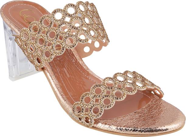 Catwalk Footwear - Buy Catwalk Shoes, Catwalk Sandals Online at Best ...