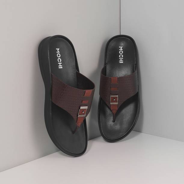 Mochi Footwear - Buy Mochi Shoes Online at Best Prices in India ...