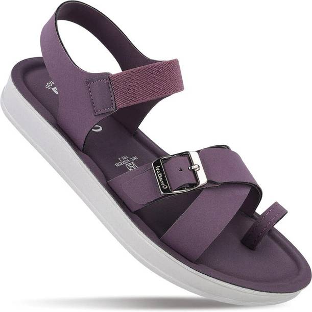 Walkaroo Footwear - Buy Walkaroo Footwear Online at Best Prices in ...