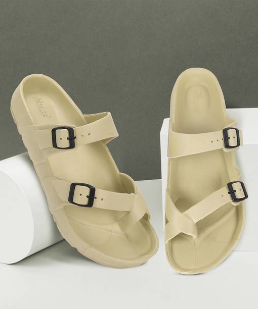 Paragon Footwear - Upto 50% to 80% OFF on Paragon Sandals & Chappals ...