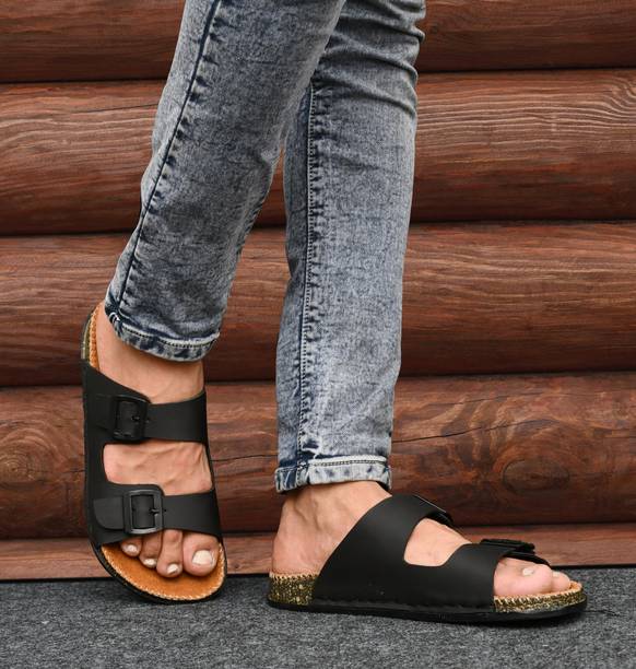 Juta Footwear - Buy Juta Footwear Online at Best Prices in India ...