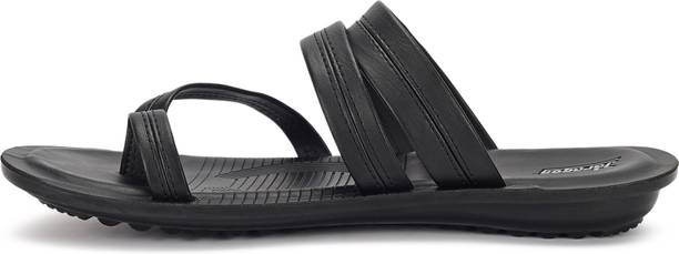 Paragon Office Chappals - Buy Paragon Office Chappals online at Best ...