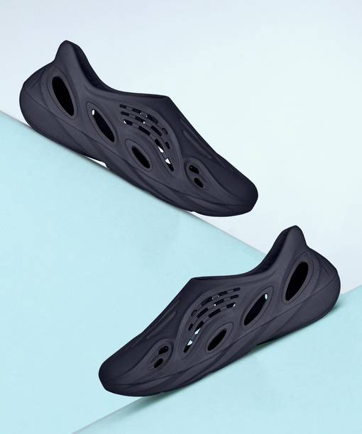 Aqualite Footwear - Buy Aqualite Footwear Online at Best Prices in ...