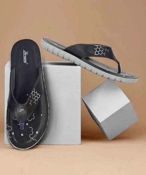 Paragon Footwear - Upto 50% to 80% OFF on Paragon Sandals & Chappals ...