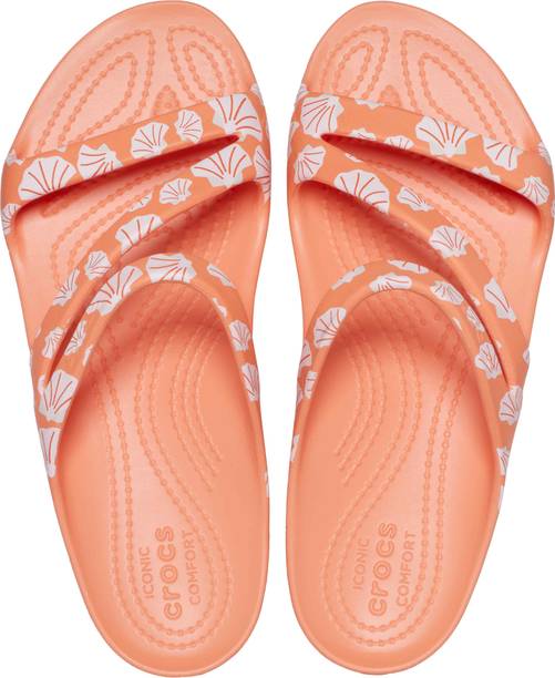 Crocs For Women Online in India | Flipkart