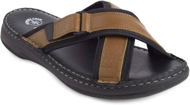 Ergon Style Mens Footwear - Buy Ergon Style Mens Footwear Online at ...