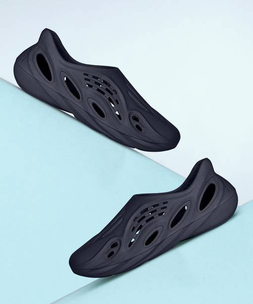 Aqualite Footwear - Buy Aqualite Footwear Online at Best Prices in ...