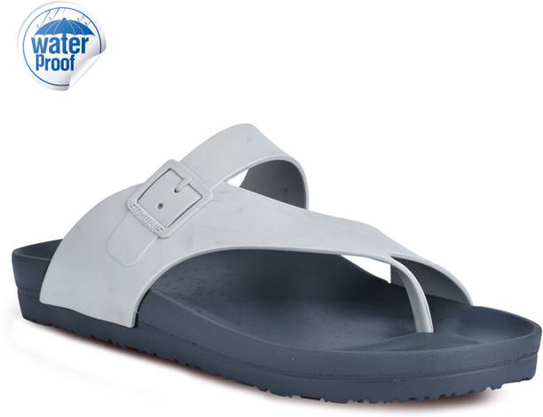 Paragon Chappal For Men - Buy Paragon Chappal For Men online at Best ...
