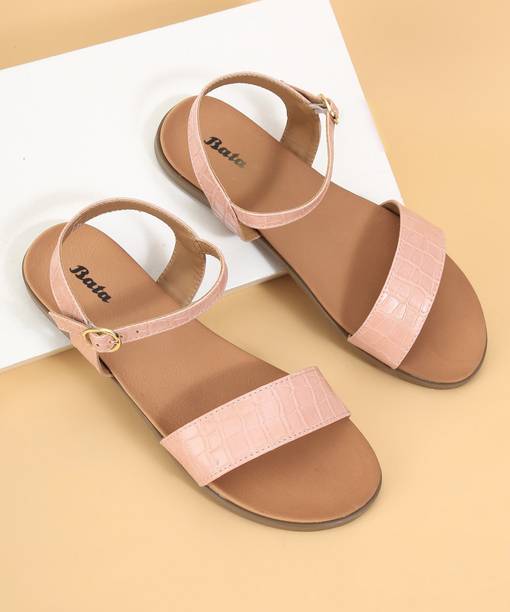 Bata Sandals For Women - Buy Bata Ladies Sandals online at Best Prices ...