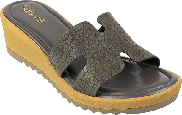 Catwalk Womens Footwear - Buy Catwalk Womens Footwear Online at Best ...