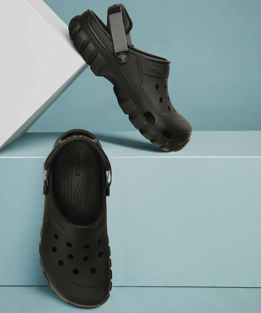 Crocs For Women Online at Best Prices in India | Flipkart.com