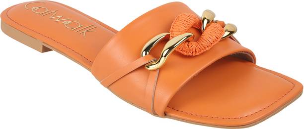 Catwalk Footwear - Buy Catwalk Shoes, Catwalk Sandals Online at Best ...