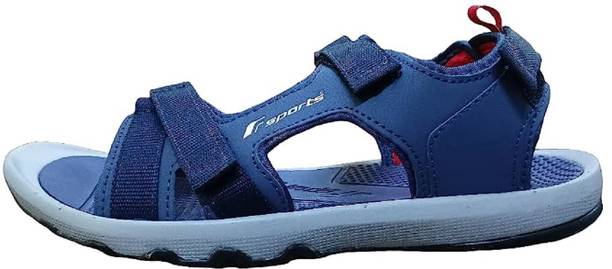 Fsports Sandals Floaters - Buy Fsports Sandals Floaters Online at Best ...