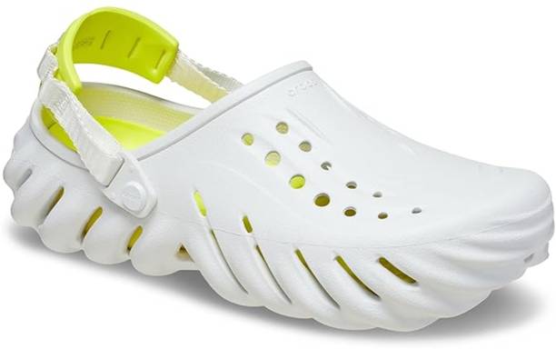 Crocs - Buy Crocs Footwear Online in India | Flipkart