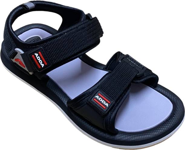 Adda Sandals Floaters - Buy Adda Sandals Floaters Online at Best Prices ...