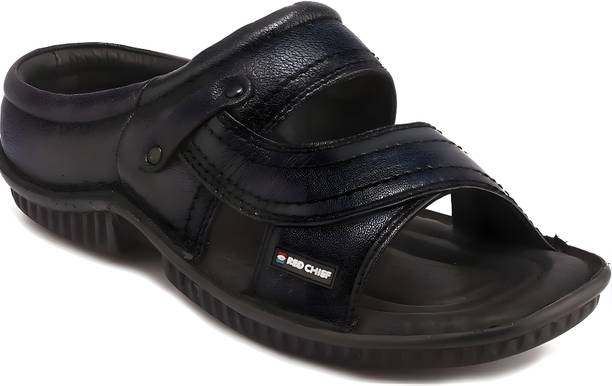 Red Chief Footwear - Upto 50% to 80% OFF on Red Chief Footwear Online ...