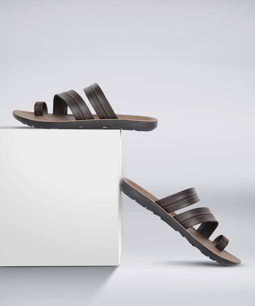 Paragon Footwear - Upto 50% to 80% OFF on Paragon Sandals & Chappals ...