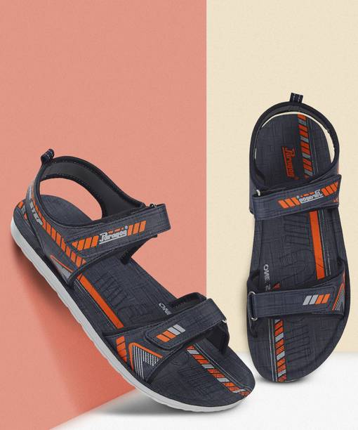 Paragon Footwear - Upto 50% to 80% OFF on Paragon Sandals & Chappals ...