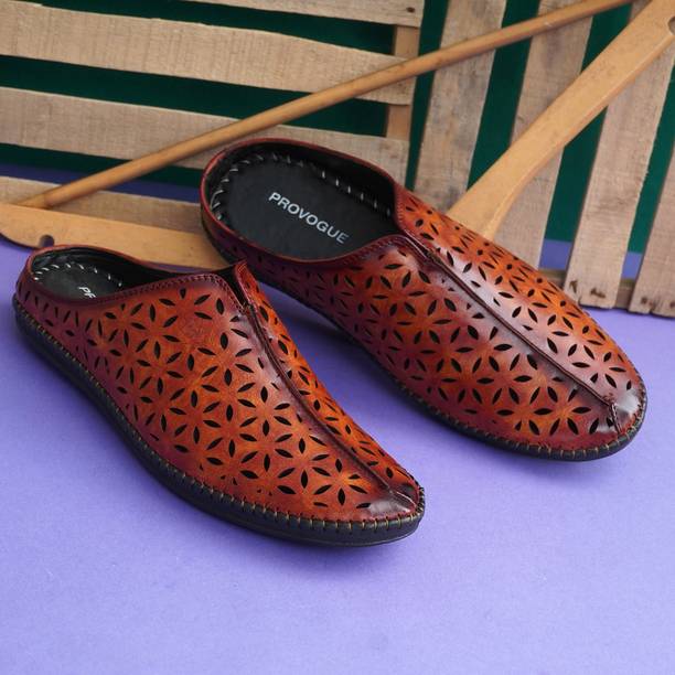 Provogue Shoes - Buy Provogue Shoes @ Upto 80% Off Online | Flipkart