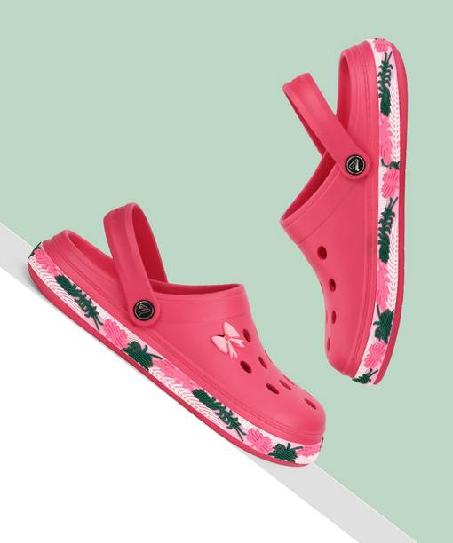 Aqualite Womens Footwear - Buy Aqualite Womens Footwear Online at Best ...