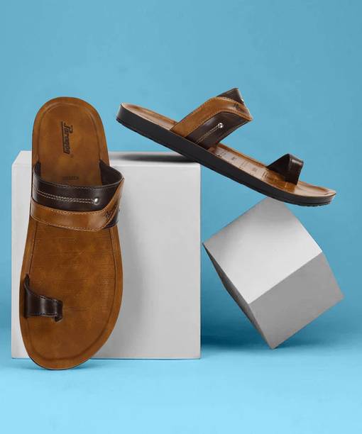 Paragon Office Chappals - Buy Paragon Office Chappals online at Best ...