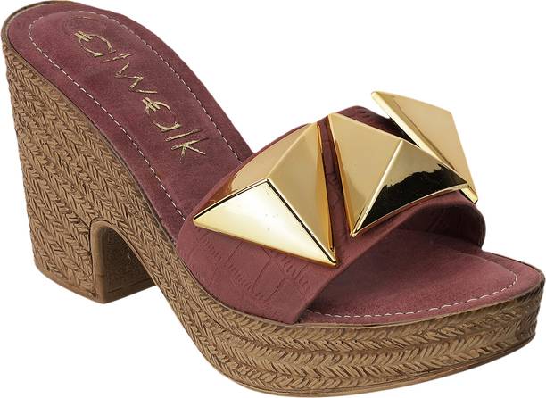 Catwalk Footwear - Buy Catwalk Shoes, Catwalk Sandals Online at Best ...